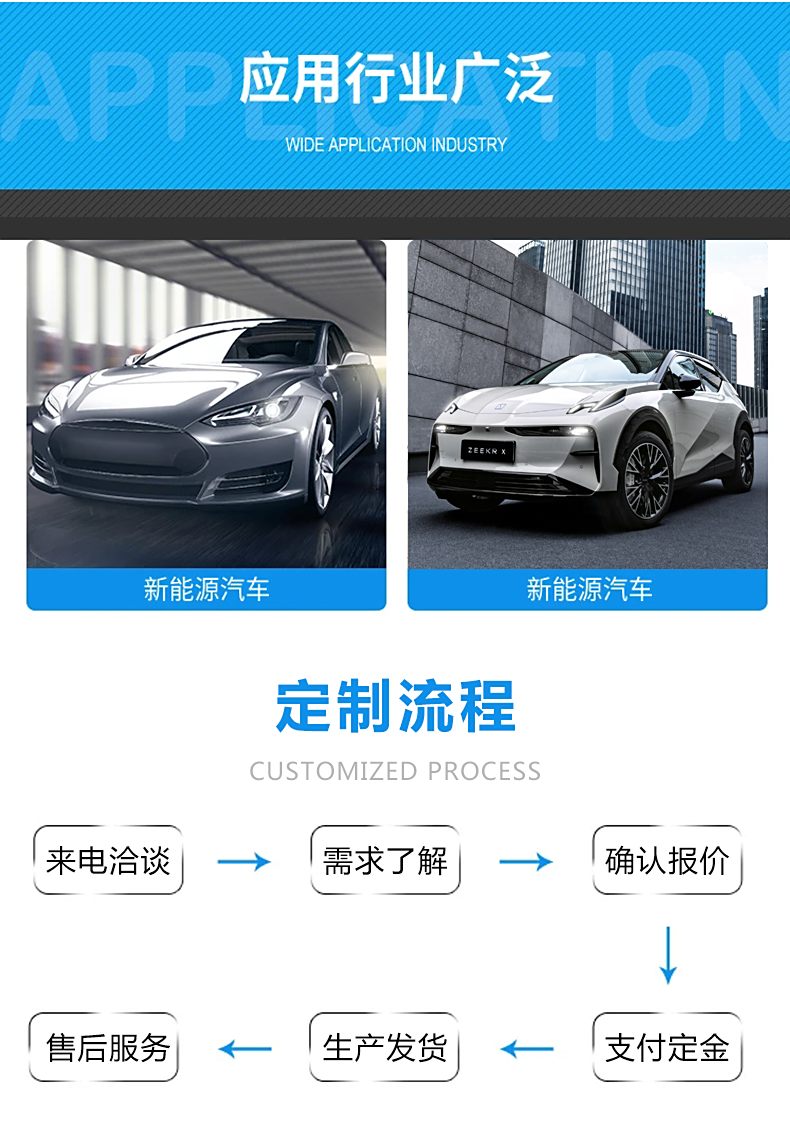 EVH2-N2TK-SDA 中航光电连接器插入式连接器 现货 - 百度爱采购