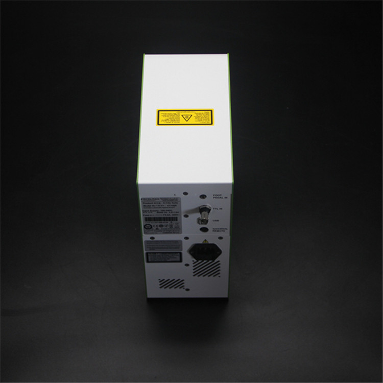 Excelitas显微镜光源系统 X-Cite XYLIS LED波段荧光光源仪器 产品关键词:光源系统;显微led光源