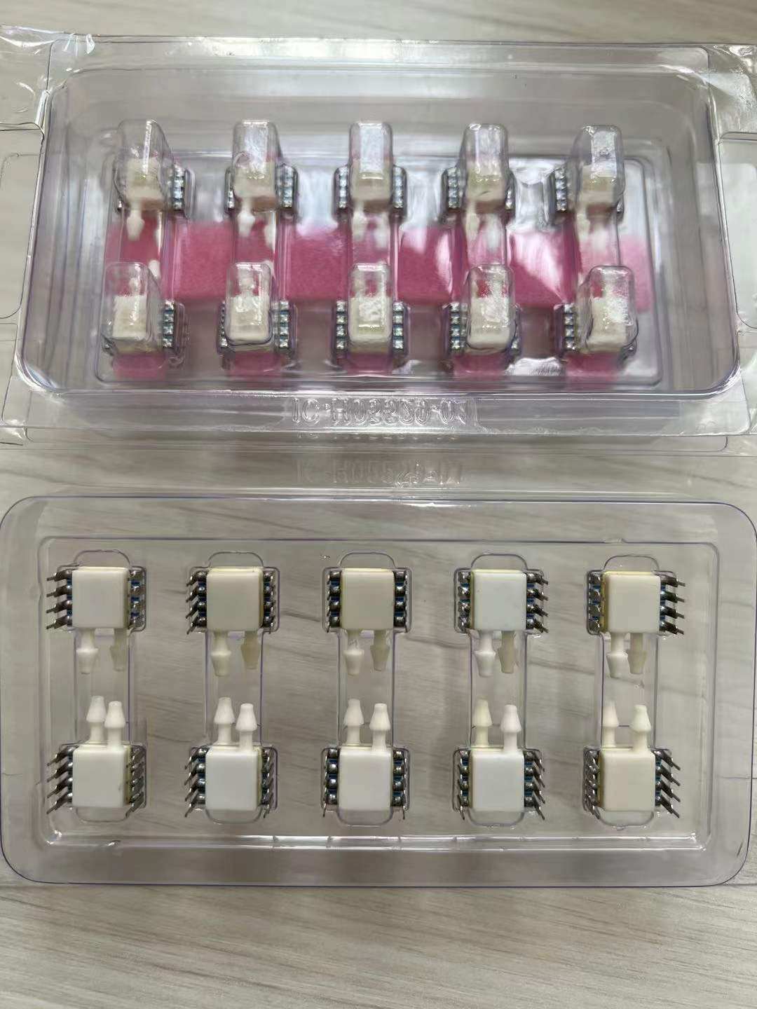 MS4525DO-DS5AI001DP压力传感器 低功耗空速计模块 高精度 产品关键词:ms4525空速;空速计模块;ms4525do空速计 ...