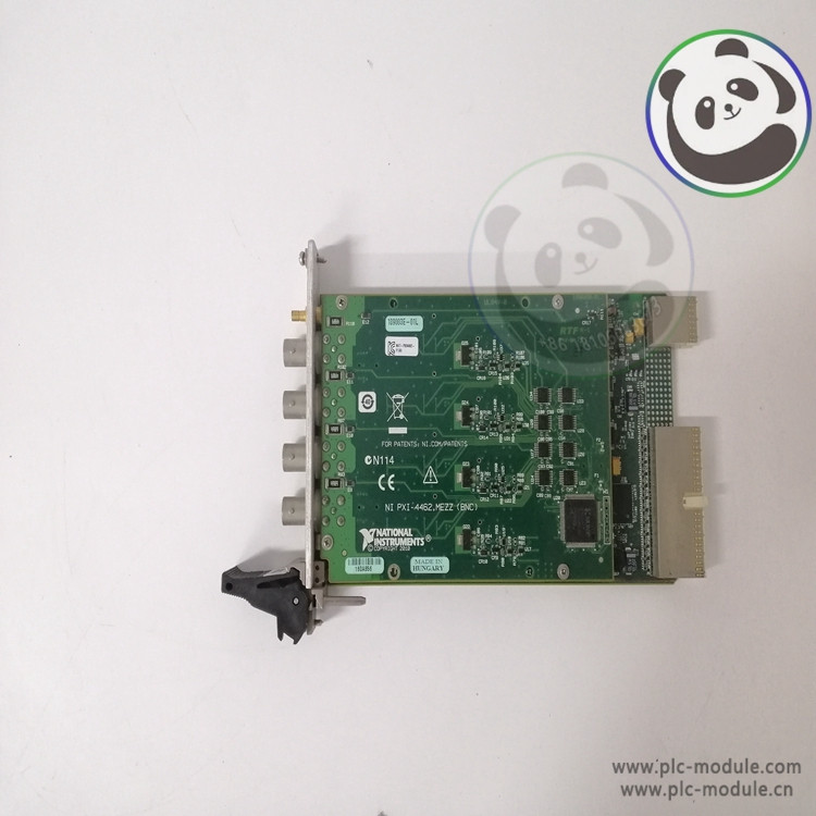 NI PXIe-1083 PXI机箱 控制器模块 工控备件 全新原装 - 百度爱采购