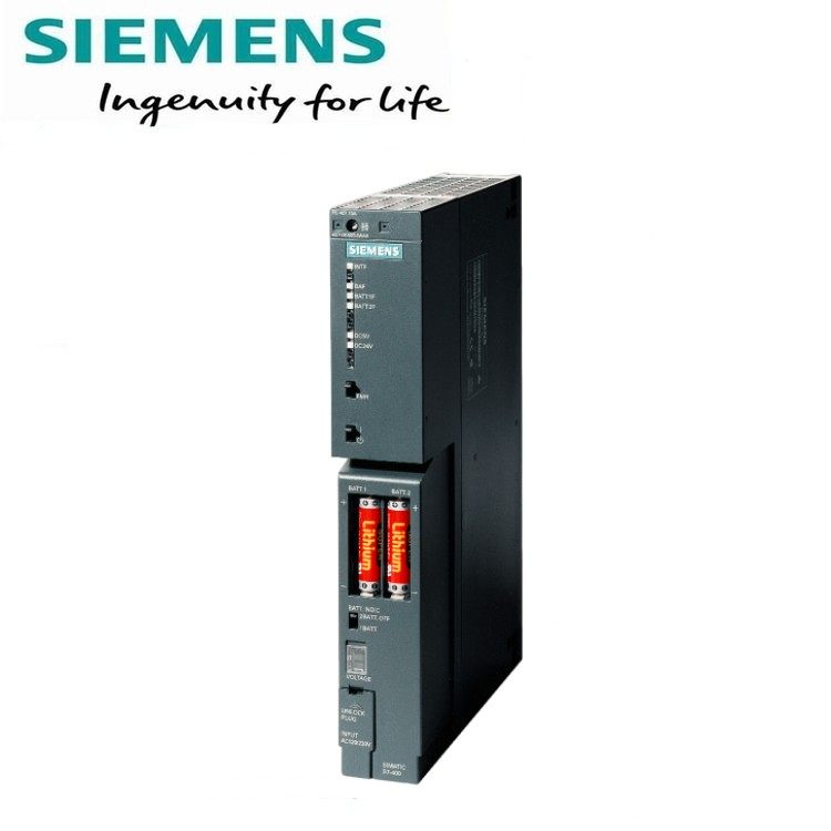 6GT2002-0JE40西门子RFID通讯模块RF188C 6GT2002-OJE4O - 百度爱采购