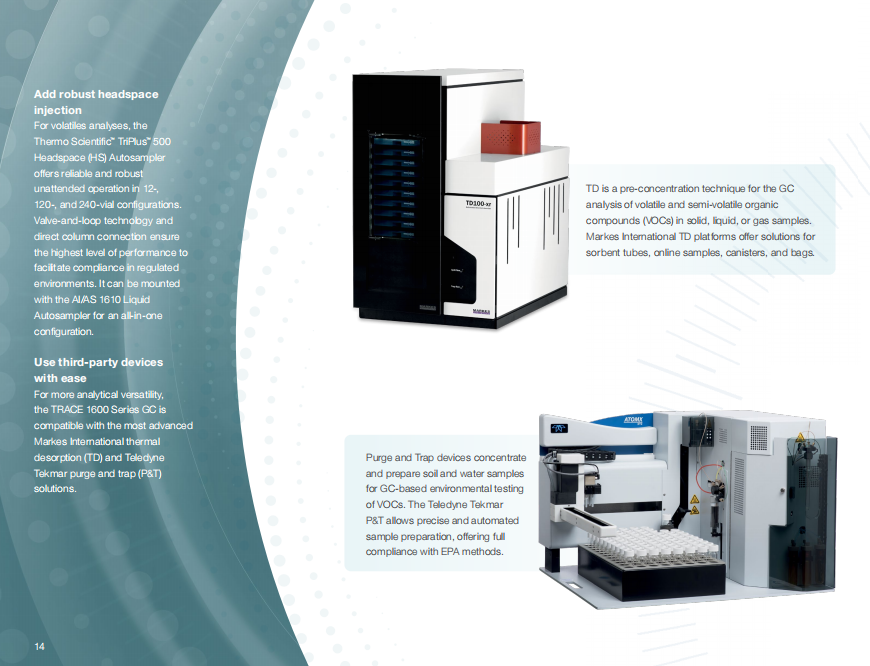 赛默飞ISQ™ 7610 单四极杆 GC-MS 热电气质联用仪 产品关键词:热电气质联用仪isq;赛默飞气质7610;单四极杆公司;单四极杆 ...