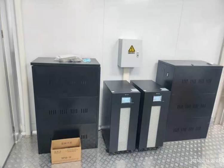 容量5KVA功率电力专用UPS 型号SPU0511H5000VA不间断电源 - 百度爱采购