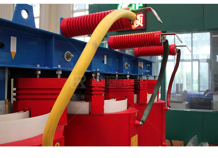 华瑞电气 接地干式变压器 DKSC-1000/37-100/0.4kv三相电力变压器 产品关键词:干式三相接地变压器;dksc接地干式变压器;dksc接地变压器;04kv接地变