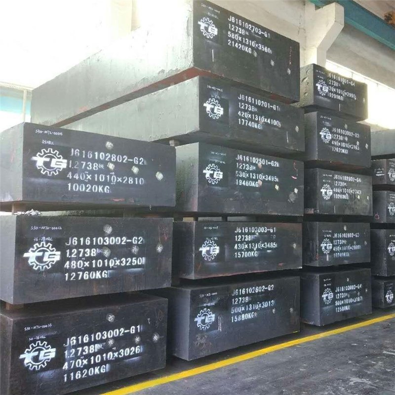 ZG230-450铸钢板ZG25圆钢SC450耐磨铸件SCW450牌号J03101钢材SCC3