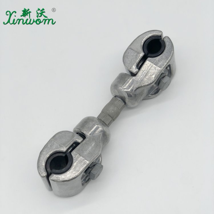 供应FJG双分裂 跳线 阻尼二分裂间隔棒FJG-220/22 27 FJG-230/34 产品关键词:阻尼双分裂间隔棒;fjg-间隔棒;二分裂跳线;FJG间隔棒;跳线分裂间隔棒fjg-220/ ...