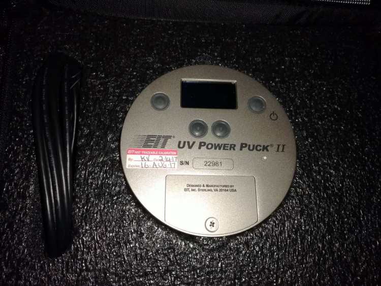 EIT品牌UV能量计四波段同时测量UVA/UVB/UVC/UVV适用汞灯/LED光源 产品关键词:汞灯LED光源;uv能量计uvauvbuvcuvv;uv能量计的uvauvbuvcuvv;UV ...