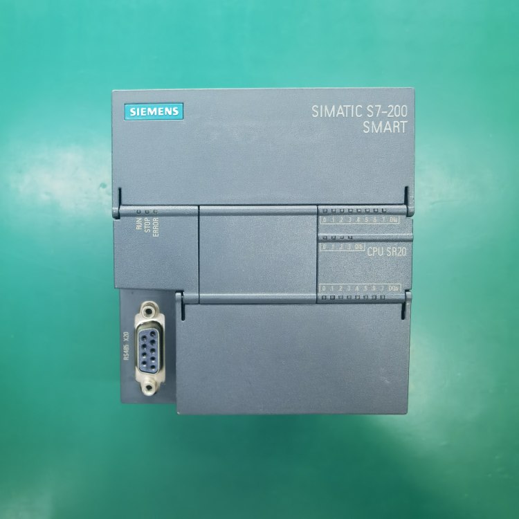 西门子1200plc程序密码解密维修软件直读 速捷工控 产品关键词:plc维修软件;西门子1200plc破解;plc1200密码;西门子1200密码;解一个西门子1200plc密码要多少钱 ...