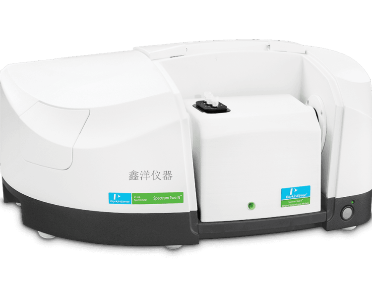 Perkinelmer 美国PE 珀金埃尔默 Spectrum Two 傅立叶变换红外光谱仪 产品关键词:pe红外光谱仪spectrumtwo ...