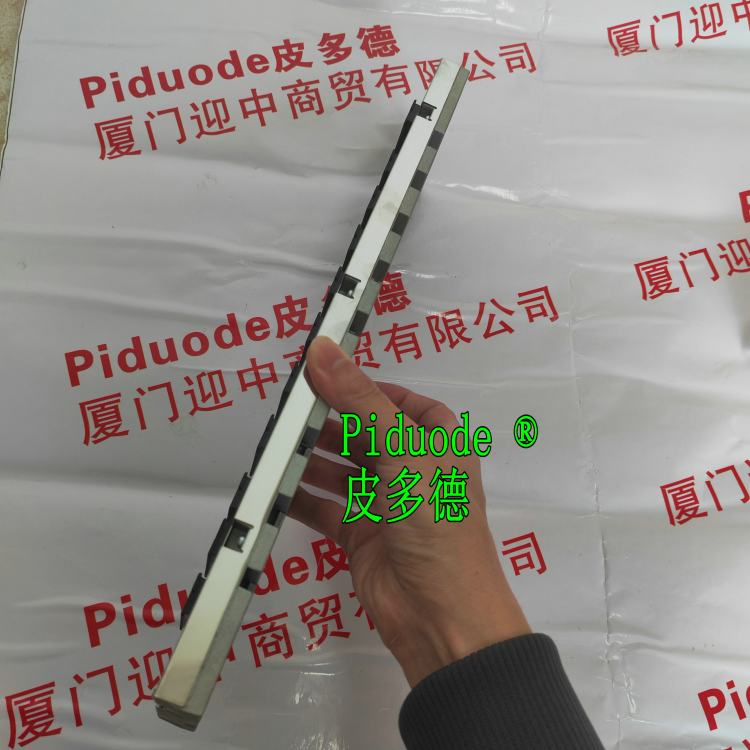 Schneider施耐德BMEXBP1002 以太网底板全新原装正品