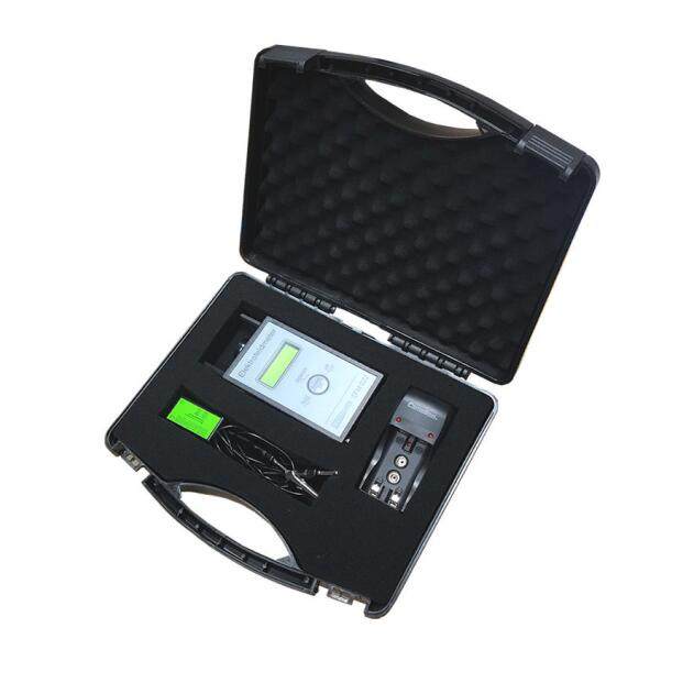 EFM022-AKC测试物体表面人体行走静电压EFM-022-AKC离子风机测试 - 百度爱采购