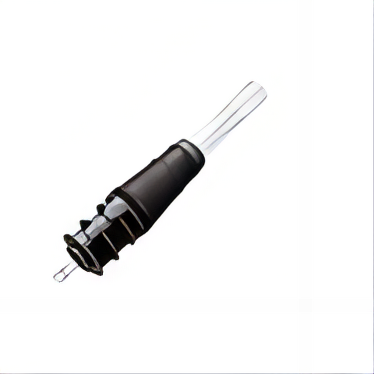 G1946-80054安捷伦Capillary Cleaning 真空泵 毛细管清洁线清洗丝 - 百度爱采购