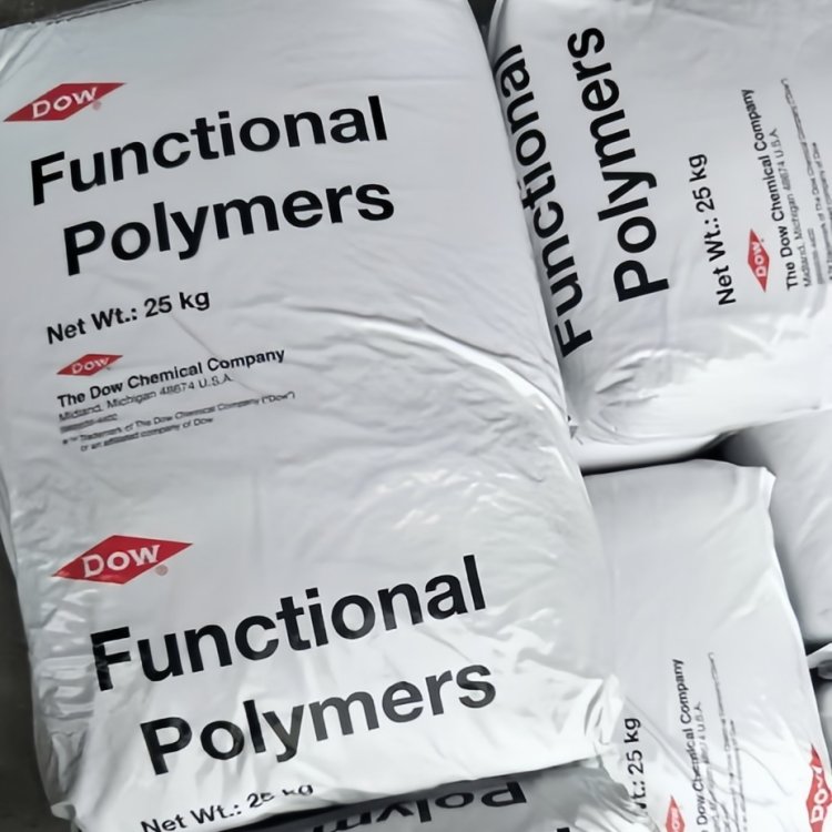 代理 陶氏 杜邦 沙林树脂 Dow SURLYN PC-2000 高光泽 高透明 耐化学性 - 百度爱采购