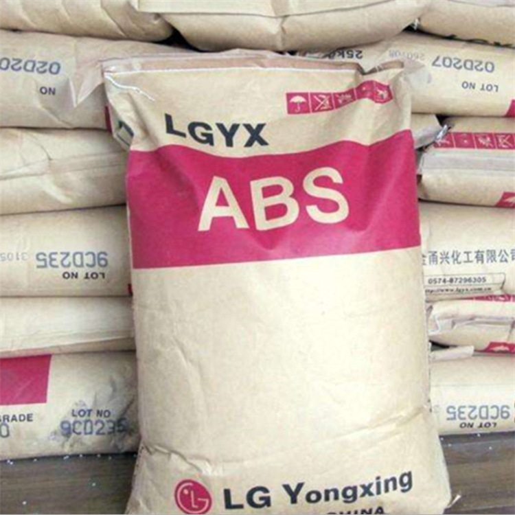 ABS 甬兴LG HI-121H 0013 瓷白高抗冲 洗衣机 厨具 塑料颗粒塑胶粒子 产品关键词:粒子洗衣机