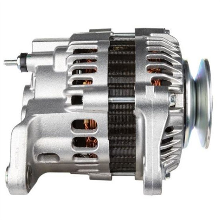 CAT卡特177-9953发电机390D 374D充电机10R-9790发动机Alternator