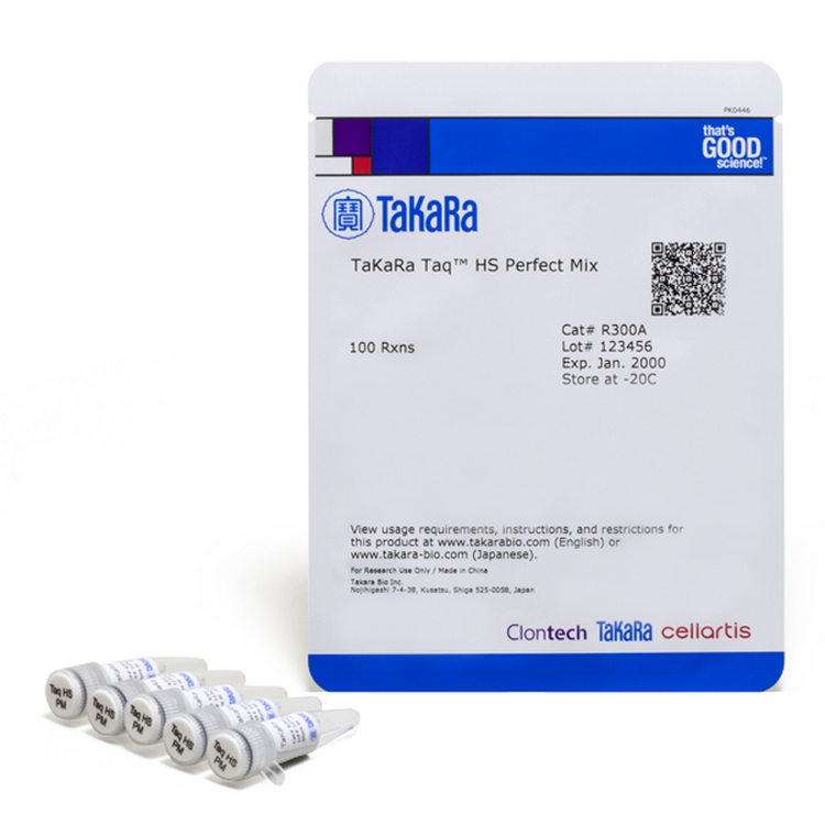 Takara DL15,000 DNA Marker 分子标记 凝胶电泳 科研试剂 - 百度爱采购