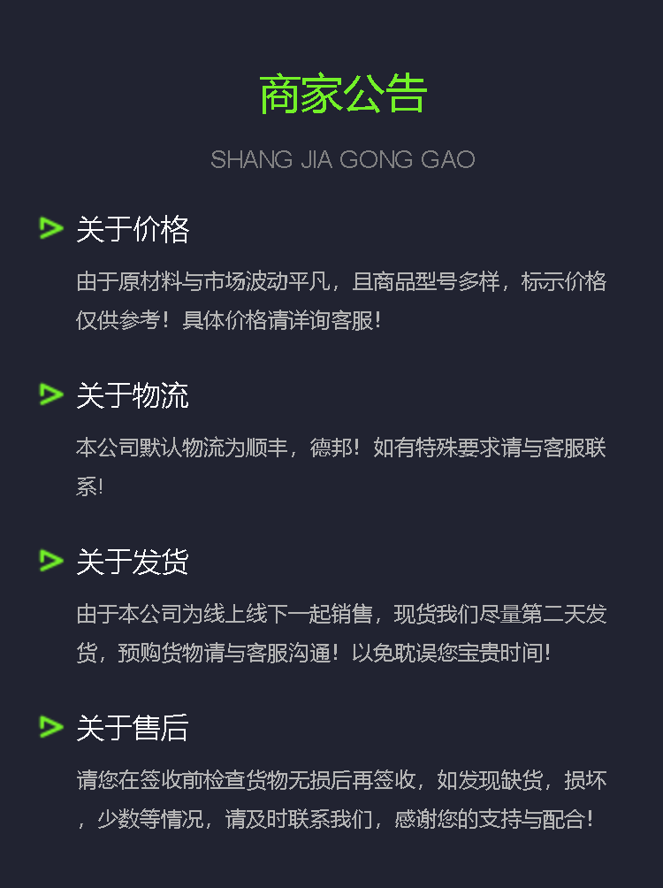 航空紧固件 铆钉 插头按钮MS27980-1 MS27980-7 MS27980-6 航材标准件 - 百度爱采购