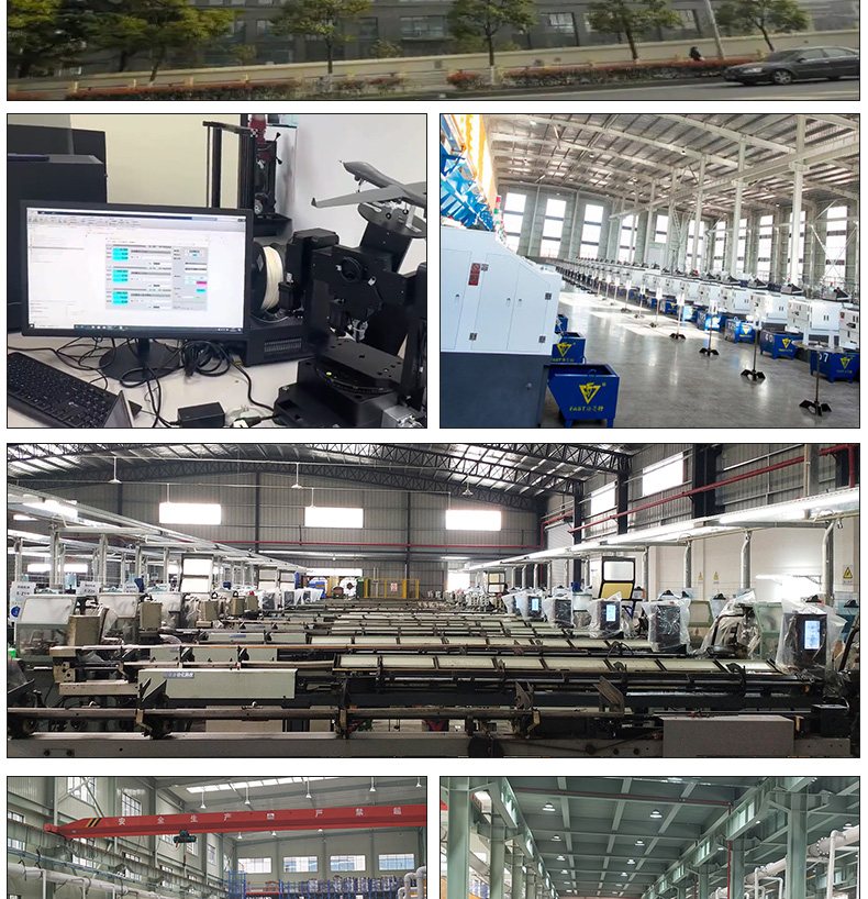 航空工具Cherry Maxibolt钛合金系列盲铆钉CR7770S 胜然电子 产品关键词:cherry钛合金铆钉;航空钛合金铆钉;航空钛合金 ...