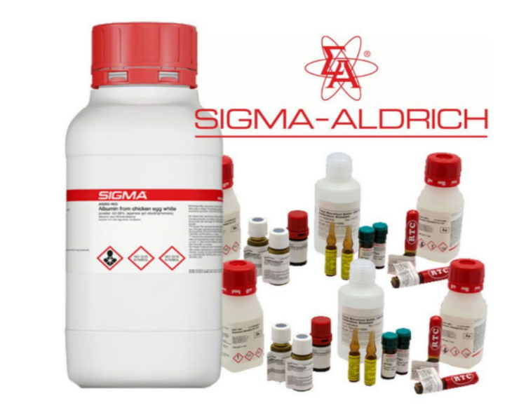 Sigma ≥99.0% 氯化钙 二水合物 CaCl2 · 2H2O 培养基制剂 10035-04-8 产品关键词:氯化钙培养基