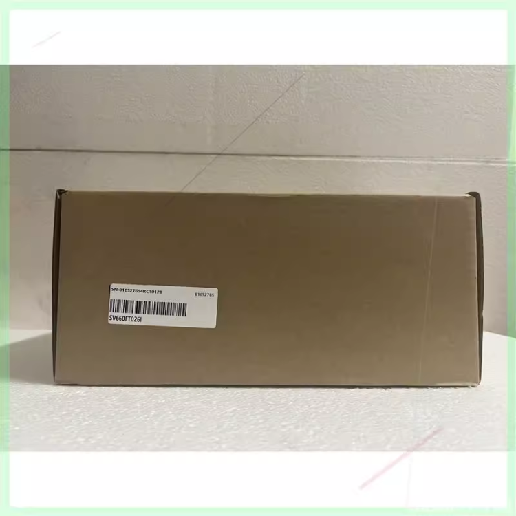 汇川系列IO模块,高防护型GS20-ECT-8L 分布式GR20-16EMNL - 百度爱采购