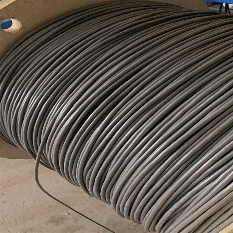 RS485 RVVSP 2X1.5双绞屏蔽电缆RVSP 2*2*1.5mm2 ZR-RVS - 百度爱采购