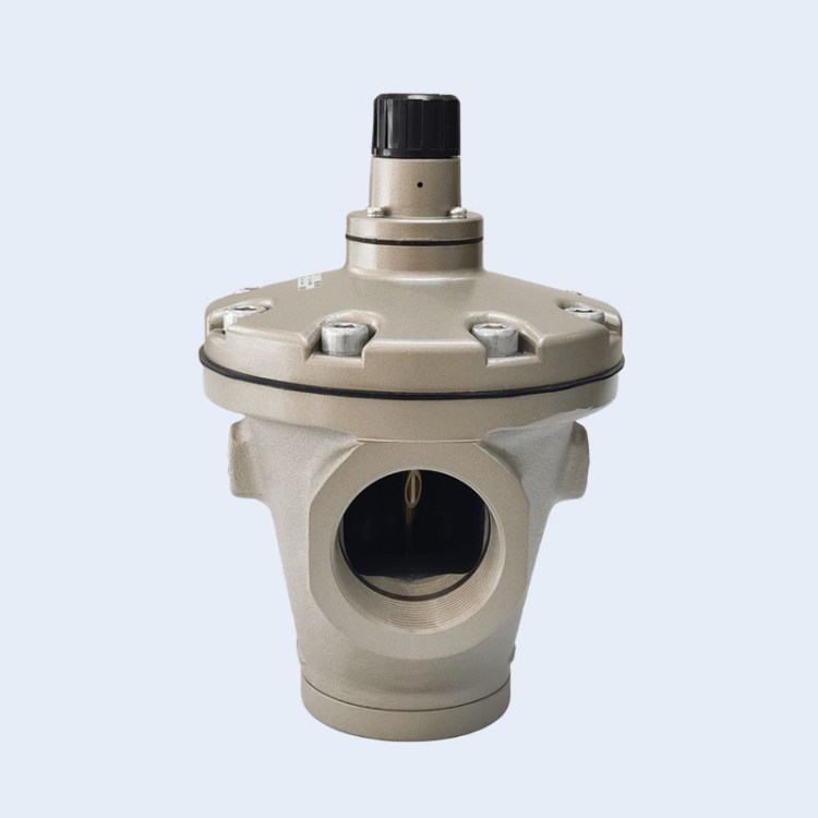 原装SMC先导式减压阀AR935-20调压阀AR925-20 AR825-14 AR835-14 产品关键词:AR925-20减压阀