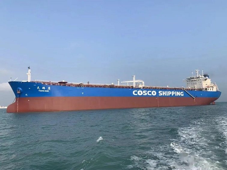 船舶船用油表流量计指定生产厂家 浮动式可视流量表 可定制外贸发货