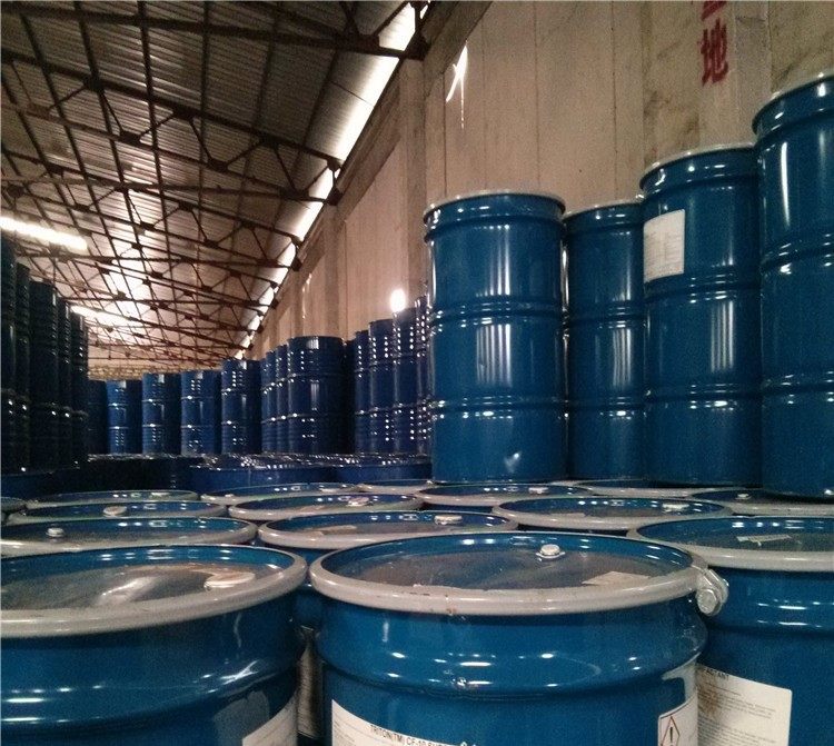 陶氏杀菌剂KATHON LX 300广谱高效经济水性配方无甲醛 - 百度爱采购