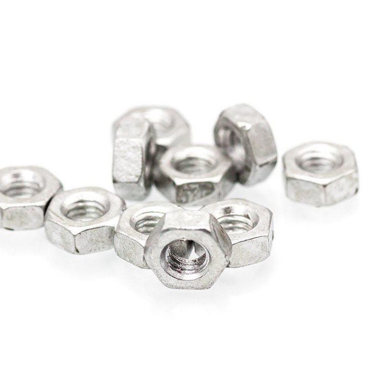 开口挡圈E型卡簧 GB896 M1.2M1.5M2M2.5M3 产品关键词:开口的卡簧;3卡簧