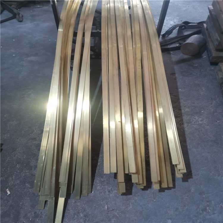 HBsC2 HBsC3 HBSC1 HBSC4 BC1C BC3C BC7C锡铅青铜 铜合金 铜棒 铜板 材料 产品关键词:铜棒hbs;hbsc材料