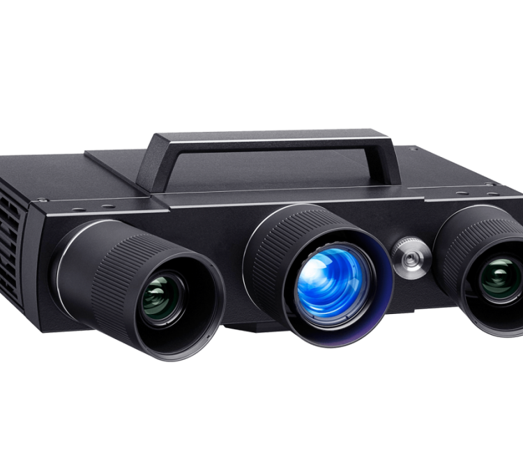 GOM蓝光扫描仪 ATOS for airfoil 光学三维扫描设备 - 百度爱采购