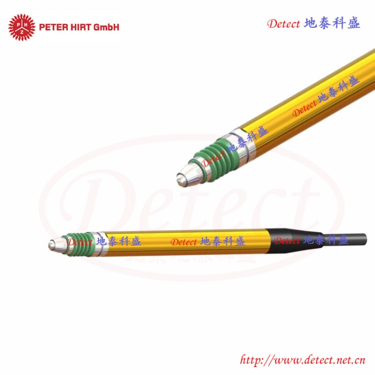 瑞士 Peter hirt T101F 电感测头笔 直线度平面度轮廓度厚度测量传感器 - 百度爱采购