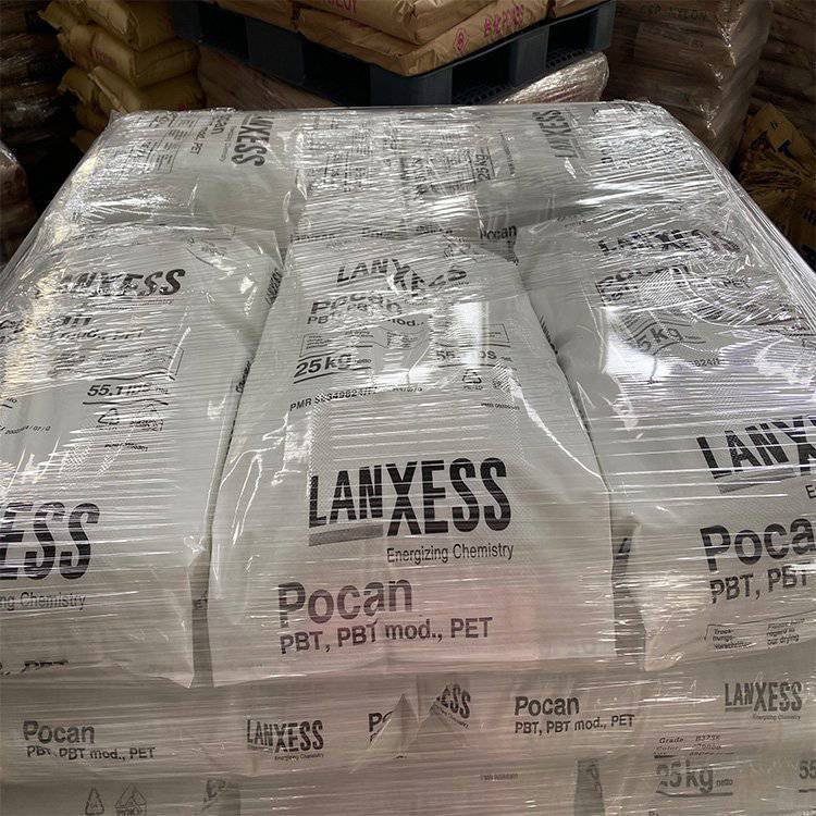 Pocan ﻿PBT 德国朗盛 B4235 无卤阻燃 玻纤增强 电子电器 - 百度爱采购