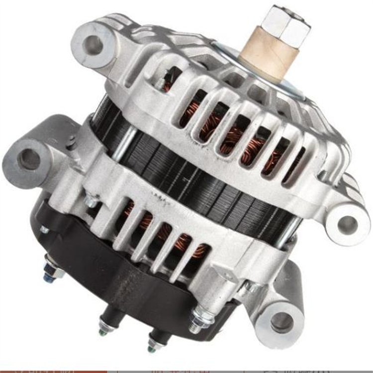 CAT卡特177-9953发电机390D 374D充电机10R-9790发动机Alternator - 百度爱采购