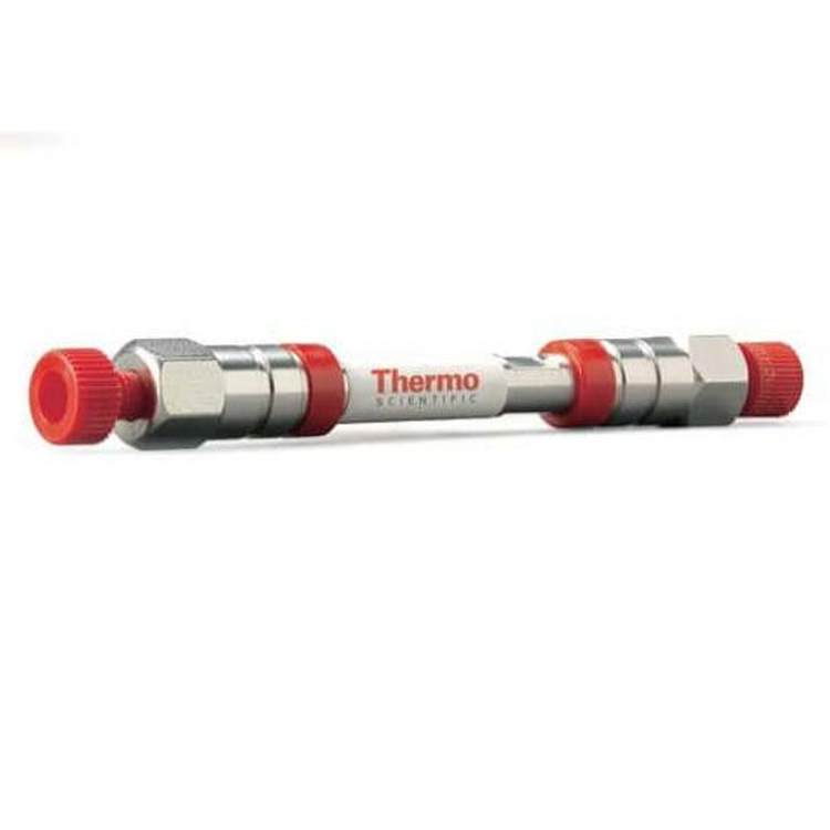 Thermo Hypersil BDS C18 HPLC液相色谱柱 28105-254630 分析柱 产品关键词:c18液相色谱;液相c18 ...
