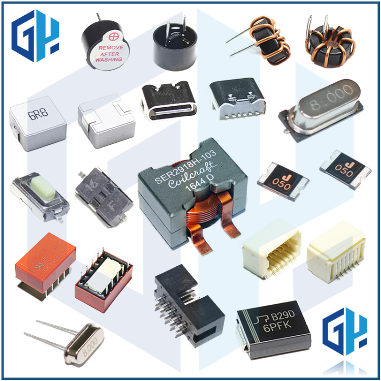 SC8723QFKR SC8723 SOUTHCHIP南芯 QFN 电源管理 原装正品