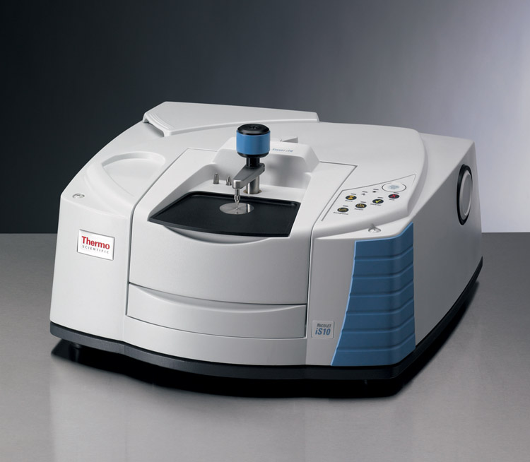 美国 赛默飞红外光谱仪 IS20 研究级尼高力FTIR 产品关键词:红外光谱仪多少钱一台;美国尼高力红外光谱仪;iS20红外光谱仪;赛默飞红外 ...