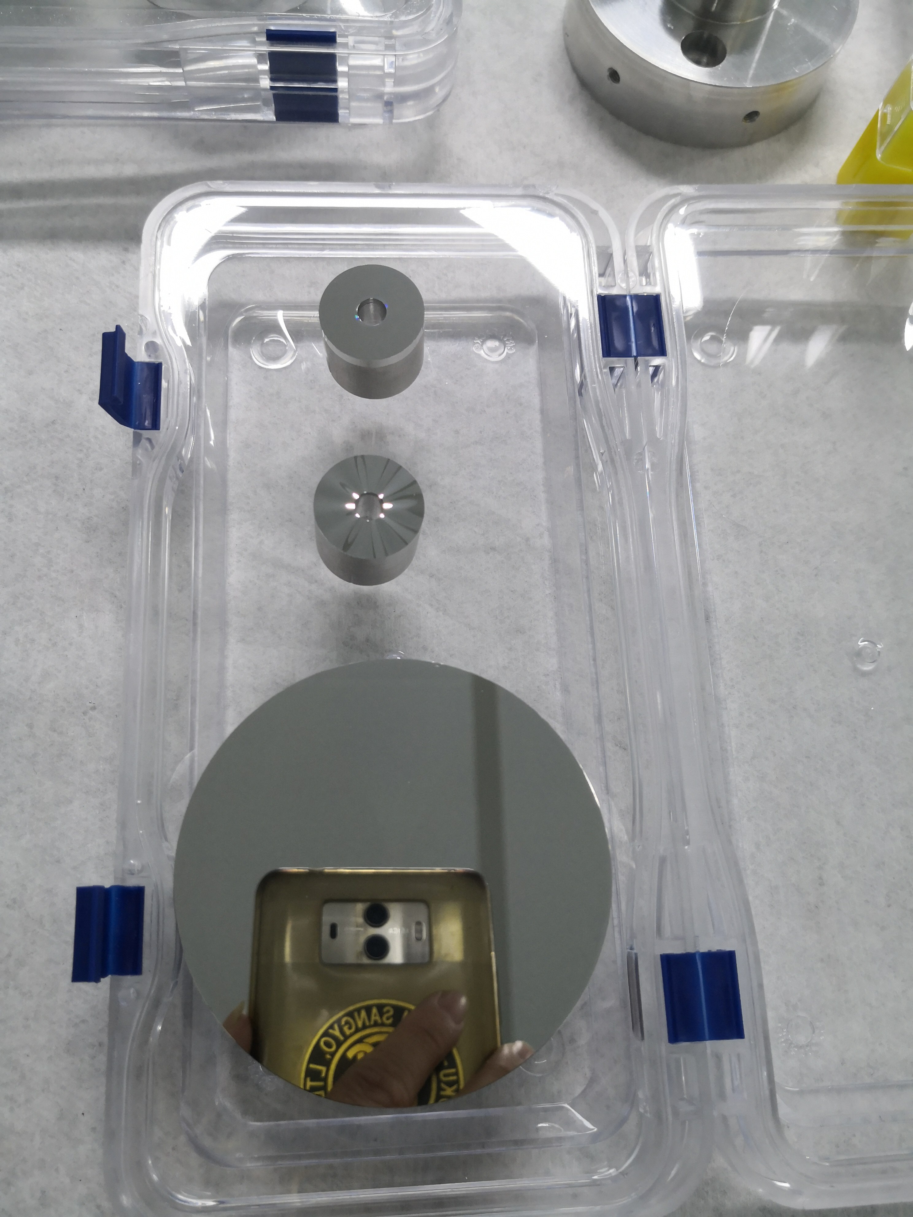 中国华粹-承影UPC-300单点金刚石数控车床（TOSHIBA东芝超精车） 产品关键词:upc车床;华粹数控;东芝金刚石车床;东芝单点车床;单 ...