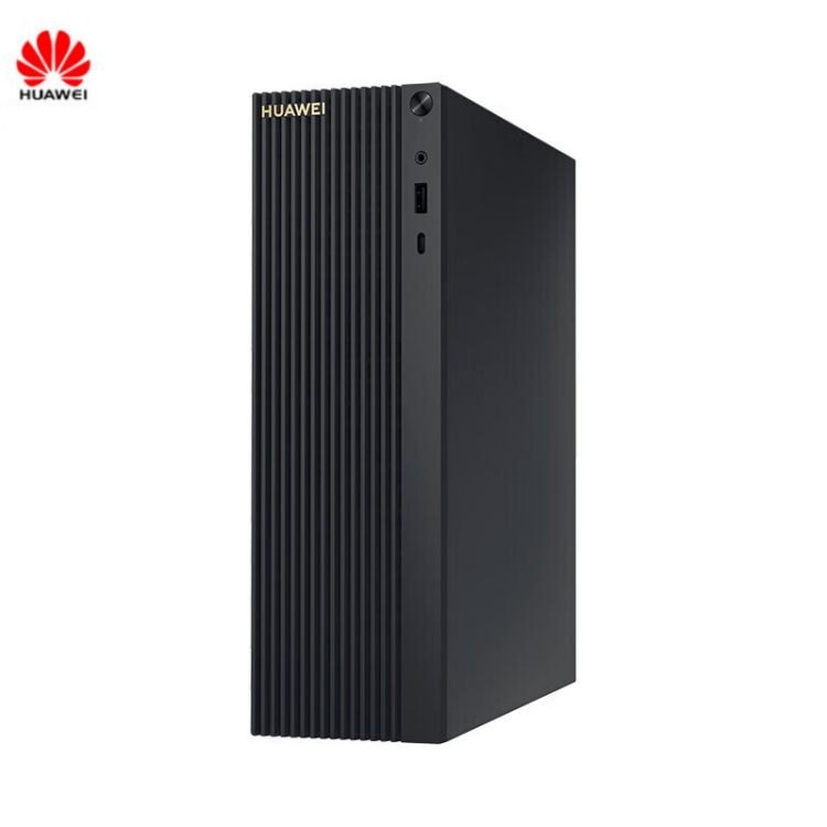 华为擎云W515 PGUV-WBY0E 麒麟990 8GB+512GB＋DVDRW - 百度爱采购