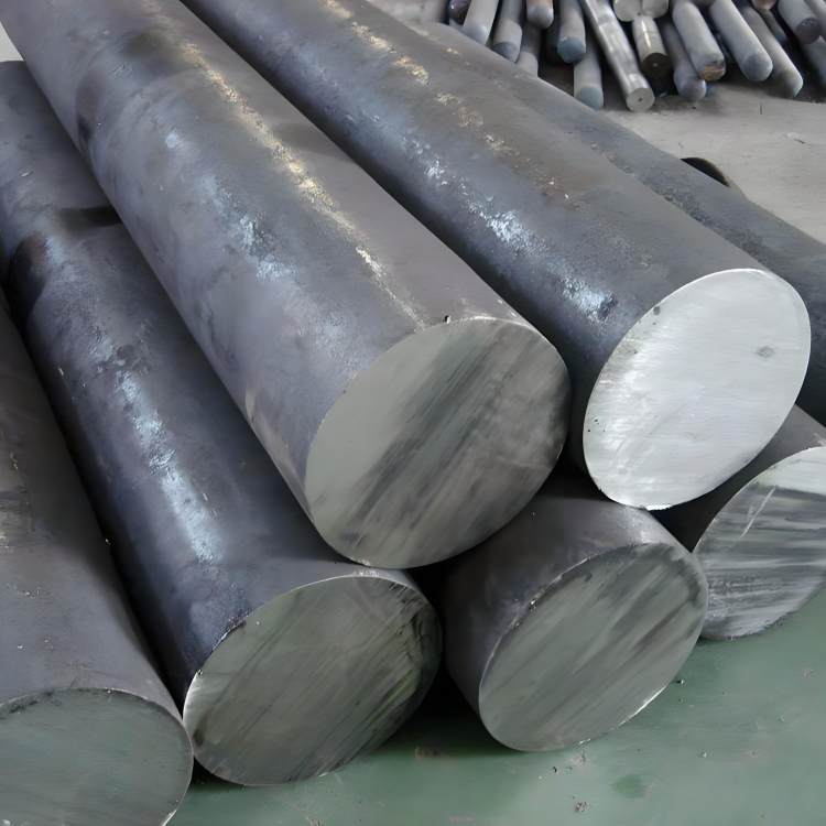 供应Q355B圆钢 钢棒 低合金高强度 50*6000 用途船舶制造 轴承 - 百度爱采购