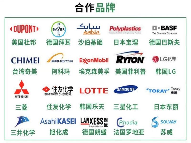 Ryton PPS 美国雪佛龙菲利普 BR42B 阻燃级 高耐磨 汽车部件 增强玻纤40% 产品关键词:菲利普BR42B