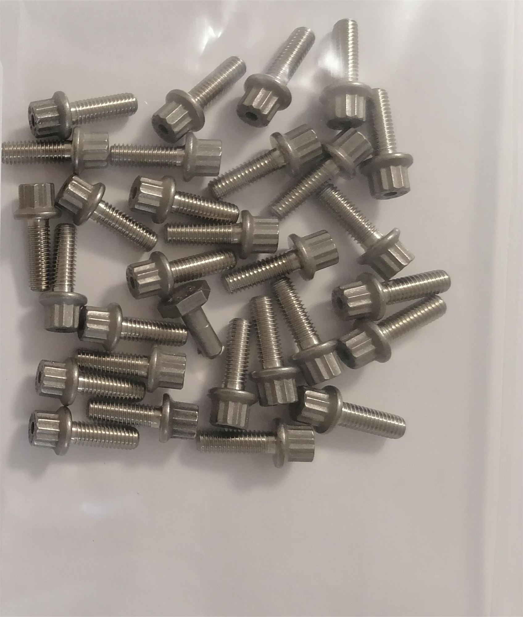 航空紧固件 标准件 盲铆钉 NAS1919M04-2 NAS1919M05-5 NAS1921M04-3 - 百度爱采购