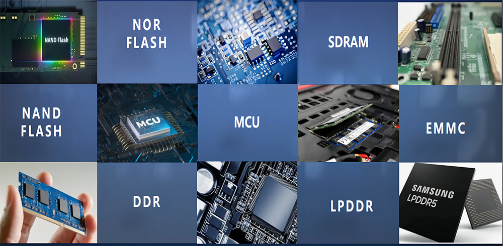 qspi psram芯片 apmemory爱普存储 SRAM静态随机存储器 aps1604m-3sqr - 百度爱采购