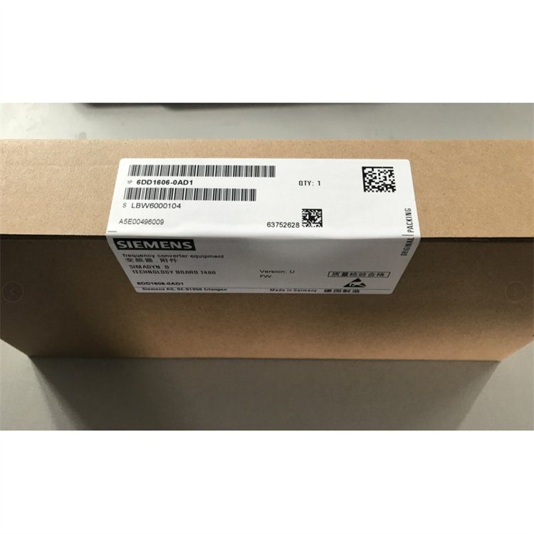 1756-A13 插槽机架模块 全新进口原装 AB罗克韦尔 发货快速 产品关键词:1756-a13机架价格;1756-A13价格