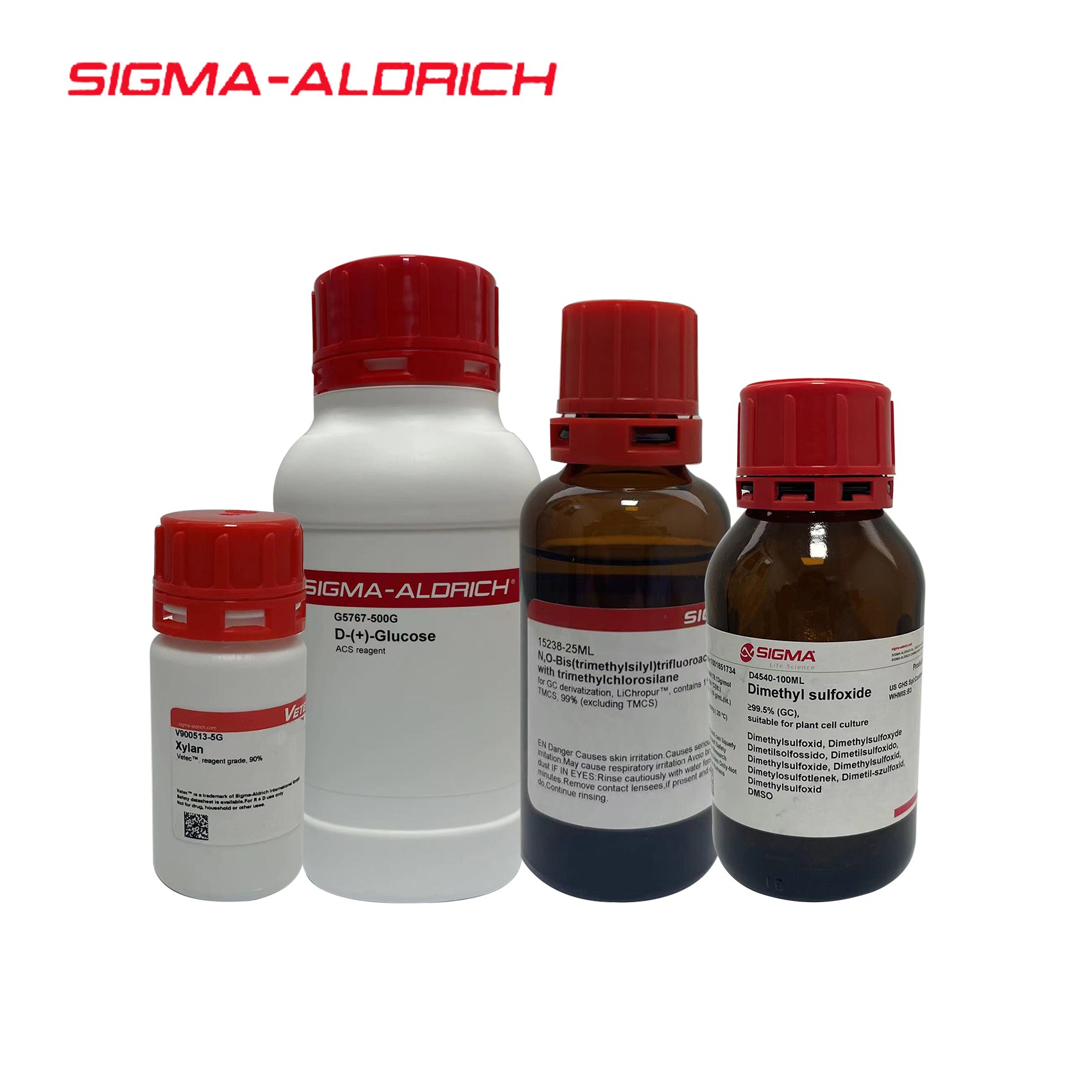 Sigma代理货号：G6923-1L，Genapol ® X-100，CAS号9043-30-5 实验试剂