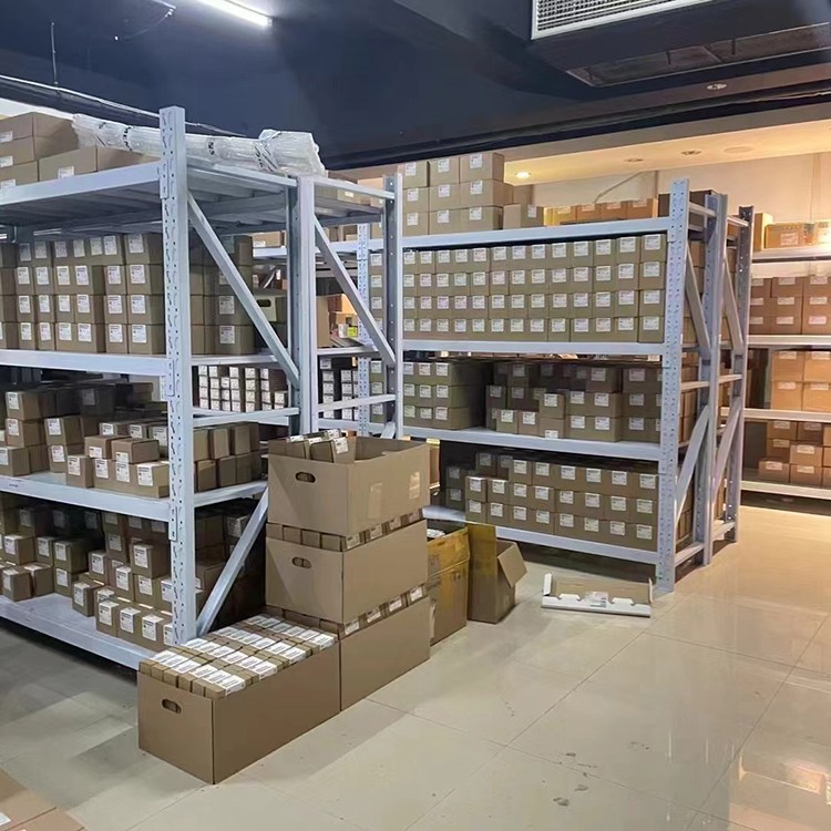 西门子S7-1500H CPU 1517H-3 PN 中央处理器 6ES7517-3HP00-0AB0 - 百度爱采购
