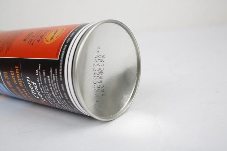 德国肯天防锈剂Lusin Protect G31模具防锈剂 除锈效果好 创美程