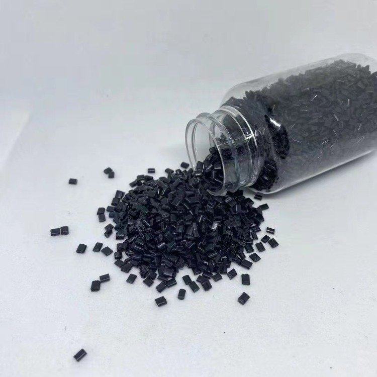 A3WG6 德国巴斯夫 Ultramid® 增强尼龙 高刚性耐油聚酰胺 机械部件PA66