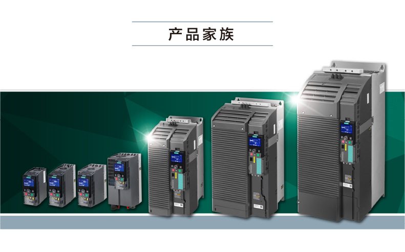 CPU 1512SP-1 PN 模块 ET 200SP 中央处理器 西门子 6ES7512-1DK01-0AB0