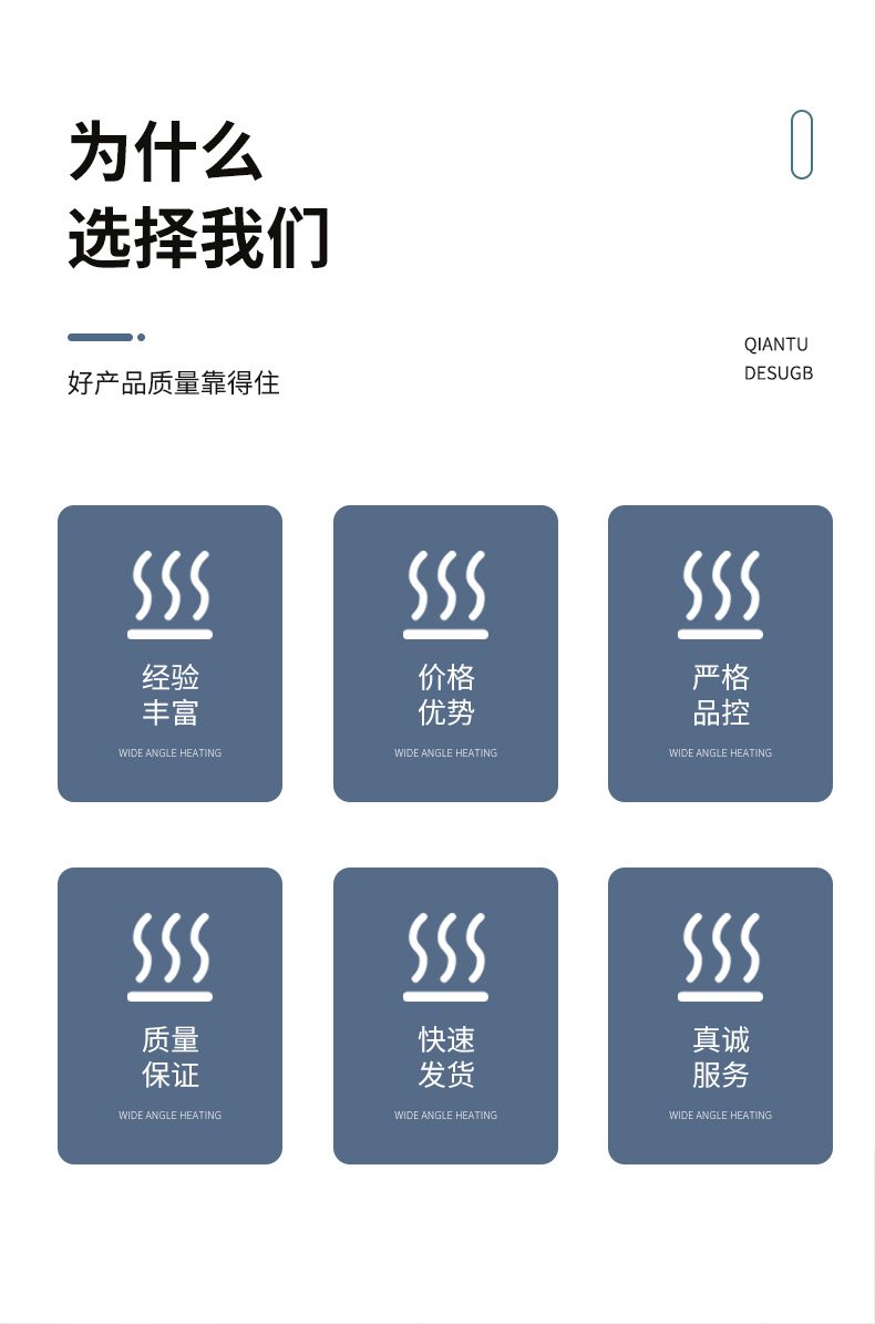 首钢锌铝镁板 S350GD+ZM275卷板 耐腐蚀性镀膜钢板 产品关键词:锌铝镁首钢s350价格;首钢锌铝镁产品;S350gd钢板;首钢锌铝镁 ...